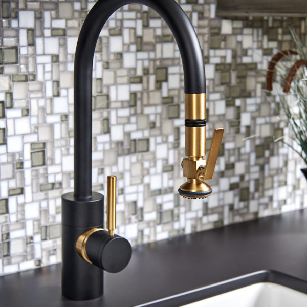 Waterstone Faucets and Products - Immerse St. Louis