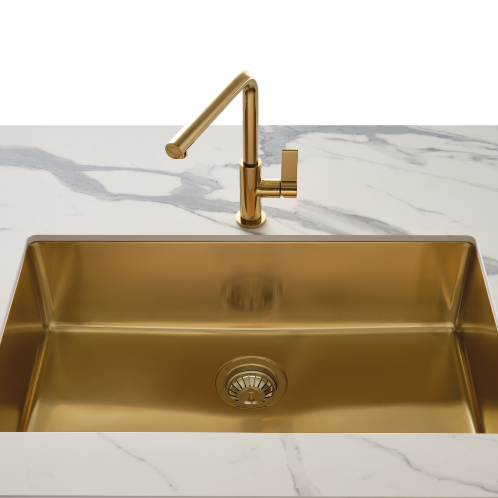 Foster Product Line | Innovative Kitchen Solutions | Immerse STL