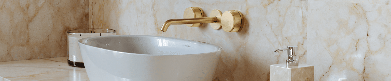 Plumbing Supply Store vs. Showroom: Why Where You Buy Matters | Immerse