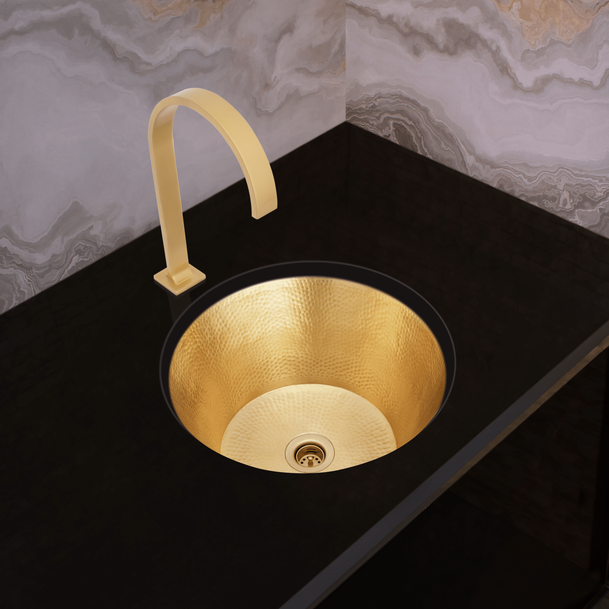 Linkasink Designer Sinks | Unique Bathroom & Kitchen Collections ...