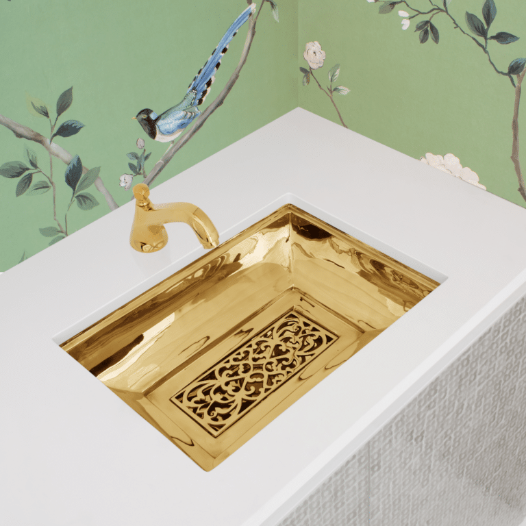 Linkasink Designer Sinks | Unique Bathroom & Kitchen Collections ...