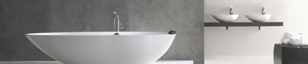 Foster Product Line | Innovative Kitchen Solutions | Immerse STL