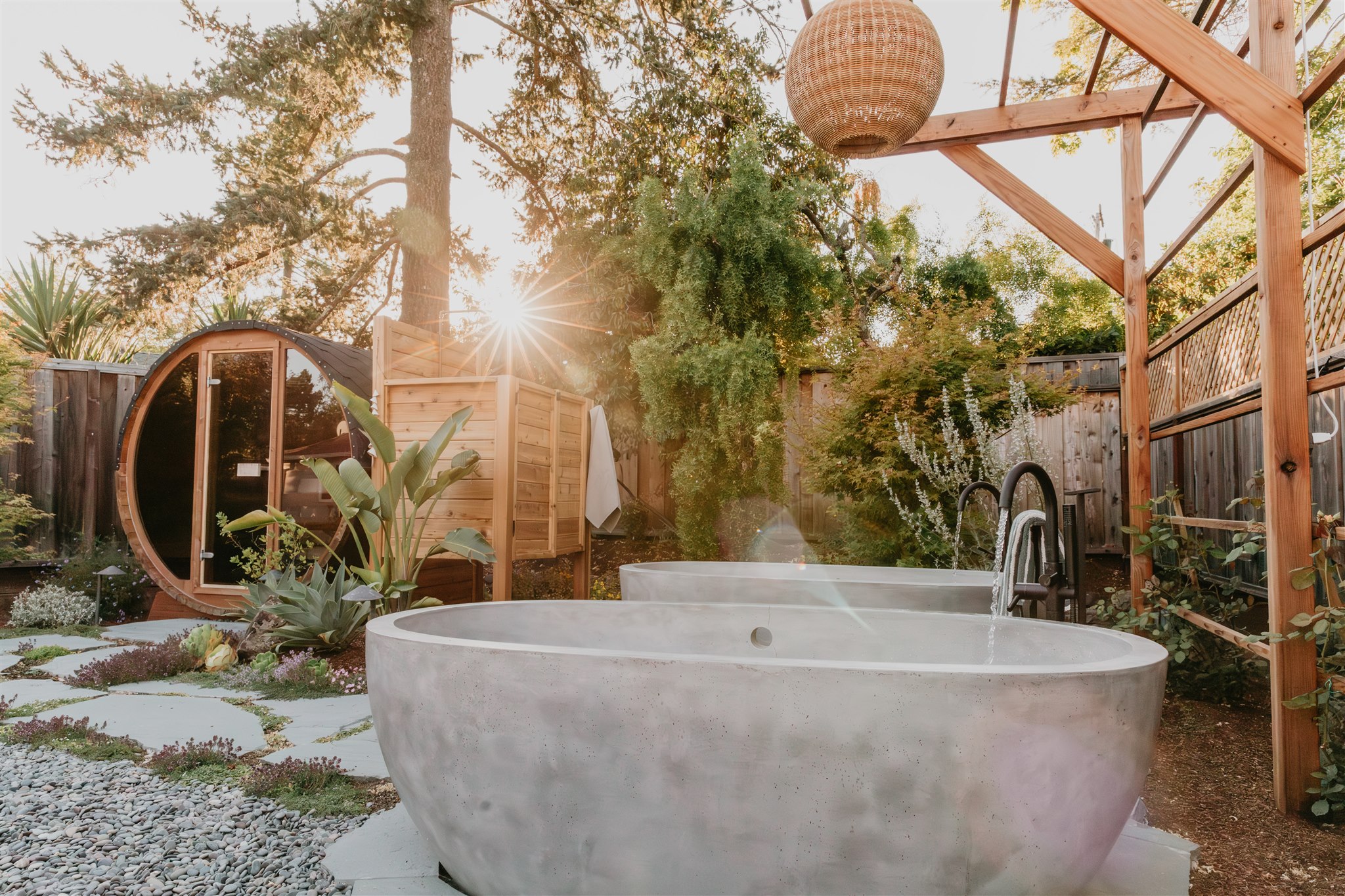 5 Eco-Friendly Brands for Your Home | Immerse St. Louis