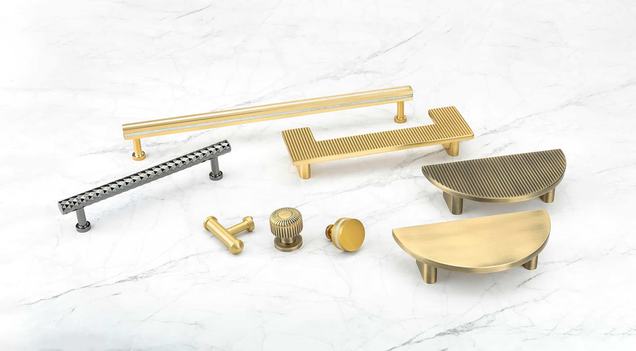 Product Line | Deco & Deco | Immerse ST